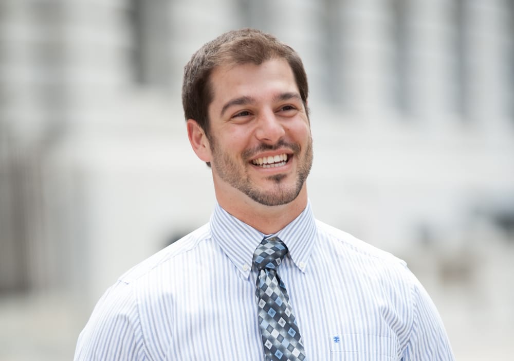 RYAN MEEHAN, DC - CUYAHOGA FALLS CHIROPRACTIC CLINIC - Updated March ...