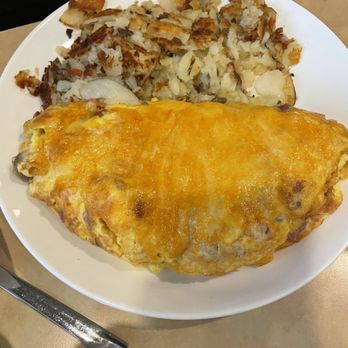 COSMOS RESTAURANT - Updated August 2025 - 137 Photos & 110 Reviews ...