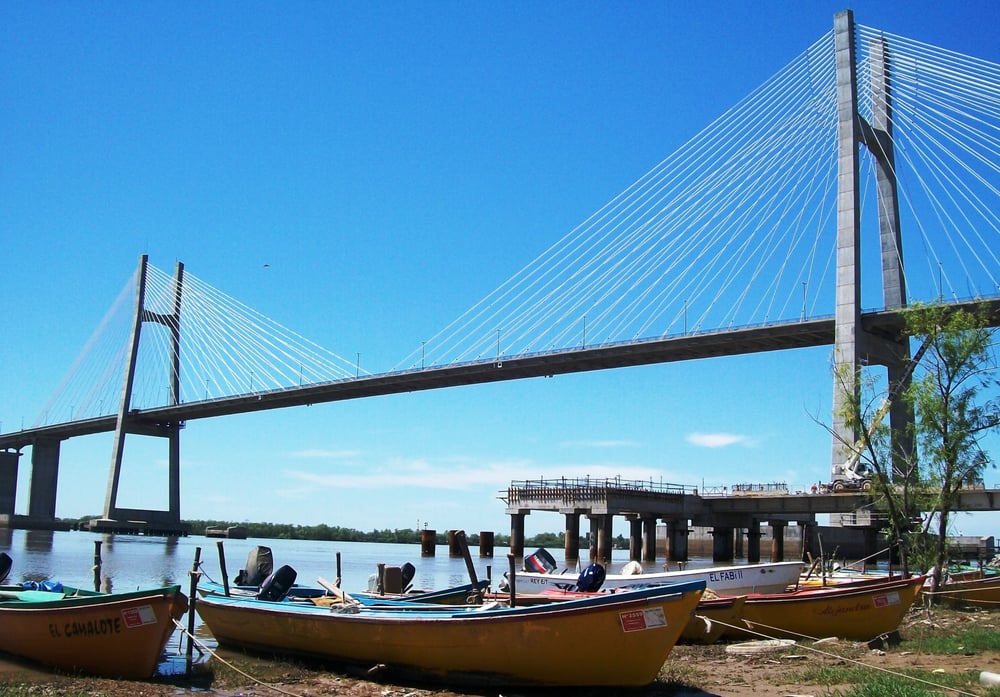 REMANSO VALERIO - Updated September 2024 - Arquitecto Julio De Vido S/N ...