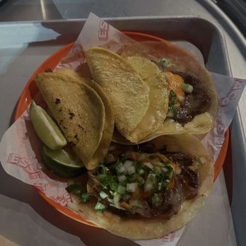 ESSE TACO - Updated September 2024 - 110 Photos & 54 Reviews - 219 ...