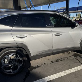 JOHNNY CLEAN CAR WASH - Updated January 2026 - 20 Photos & 16 Reviews ...