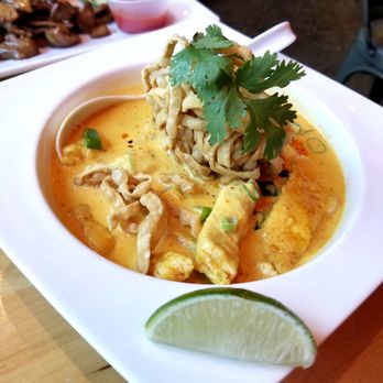 SUKHOTHAI - Updated January 2026 - 139 Photos & 59 Reviews - 490 Front ...