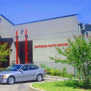 AMAZING AUTO REPAIR & TRANSMISSION - Updated April 2025 - 17 Photos ...