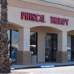 SPOONER PHYSICAL THERAPY - SUN LAKES - 13 Photos - 10325 E Riggs Rd, Sun Lakes, Arizona ...