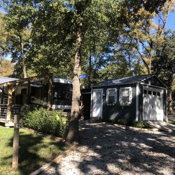 THE RAINBOW RANCH CAMPGROUND - Updated August 2025 - 58 Photos & 16 ...