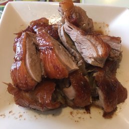 GOLDEN JOY BBQ - 203 Photos & 194 Reviews - 1475 Belt Line Rd ...