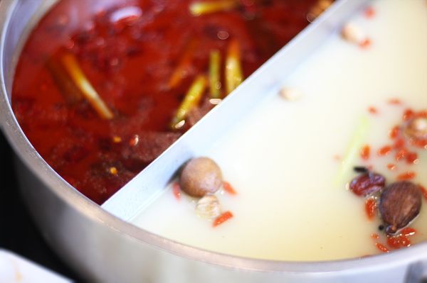 HAPPY LAMB HOT POT - Updated November 2024 - 694 Photos & 321 Reviews ...