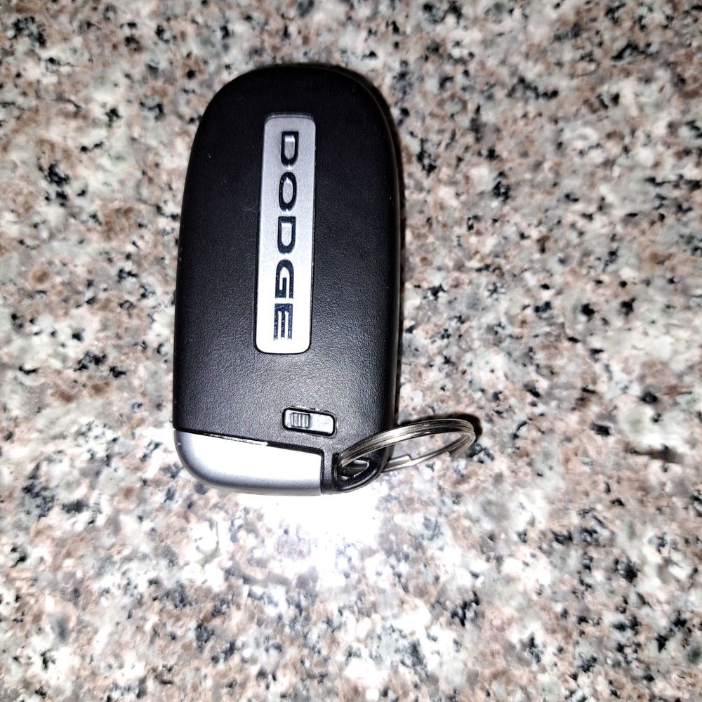 D’ACE LOCKSMITH - Updated September 2025 - 43 Photos & 218 Reviews ...