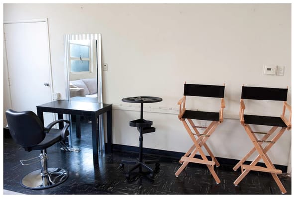 CARTEL STUDIOS LA - Updated July 2025 - Request Information - 13 Photos ...