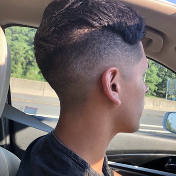 MANNY’S HAIR STYLING - Updated December 2025 - 46 Photos & 58 Reviews ...