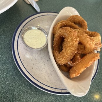 BUCK’S - Updated October 2025 - 780 Photos & 927 Reviews - 3062 ...