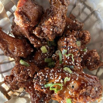 CHI-KIN - Updated July 2024 - 1007 Photos & 520 Reviews - 813 N Mills ...