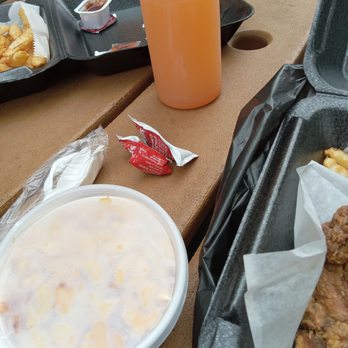 SOUL FORKING GOOD - Updated January 2026 - 39 Photos & 31 Reviews ...