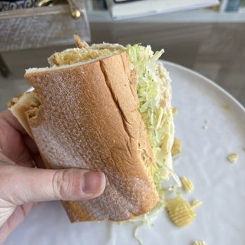 COMPLIMENTS ONLY - Updated May 2024 - 148 Photos & 129 Reviews - 2029 P ...