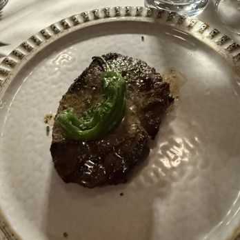 PIVOT PRIME - Updated August 2025 - 56 Photos & 11 Reviews - 13665 ...