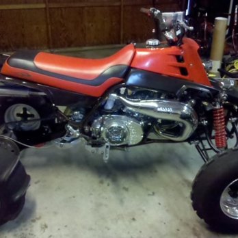 ALBA RACING - Updated June 2025 - 14 Photos & 20 Reviews - 10809 ...