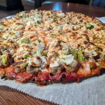 TRAVERSO’S RESTAURANT - Updated October 2025 - 112 Photos & 306 Reviews ...