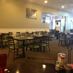 MEI MEI - Updated December 2025 - 86 Photos & 150 Reviews - 1523 W St ...