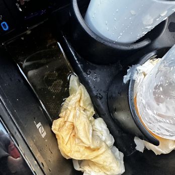 FRESH DELICIOUS - 149 Photos & 70 Reviews - 229 S 1st Ave, Arcadia ...