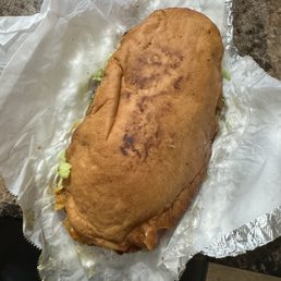 EL RANCHITO BAKERY - Updated March 2025 - 96 Photos & 104 Reviews - 417 ...