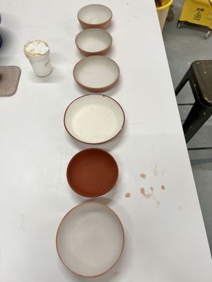 CLAYROOM SOMA - Updated October 2025 - 18 Photos & 14 Reviews - 375 9th ...