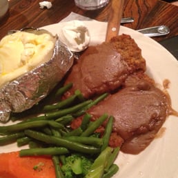 LONGHOUSE RESTAURANT - Updated December 2025 - 172 Photos & 344 Reviews ...