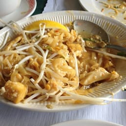 THAI KITCHEN - Updated June 2025 - 47 Photos & 82 Reviews - 32734 Grand ...