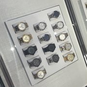 OUTLETS AT TEJON - 467 Photos & 280 Reviews - 5701 Outlets At Tejon ...