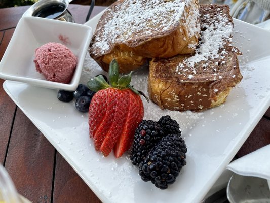 PERFECT PIG GRILL AND FISH HOUSE - 522 Photos & 710 Reviews - 4281 E Co ...