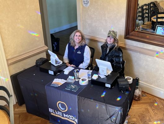 BLUE MOON ESTATE SALES - Updated March 2025 - Request Information ...