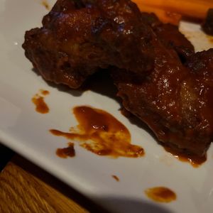 CARDOZO’S PUB - Updated June 2025 - 43 Photos & 123 Reviews - 170 W ...