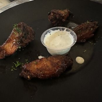 CHEF POINT BAR & RESTAURANT - Updated September 2024 - 354 Photos & 325 ...