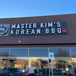 MASTER KIM’S KOREAN BBQ - Updated December 2025 - 2204 Photos & 1694 ...