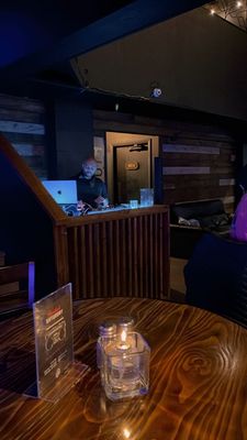 O’DEAR BAR - Updated October 2025 - 199 Photos & 95 Reviews - 10810 NE ...