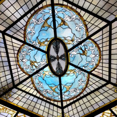 THE ROW RENO - Updated August 2025 - 71 Photos & 28 Reviews - 345 N ...