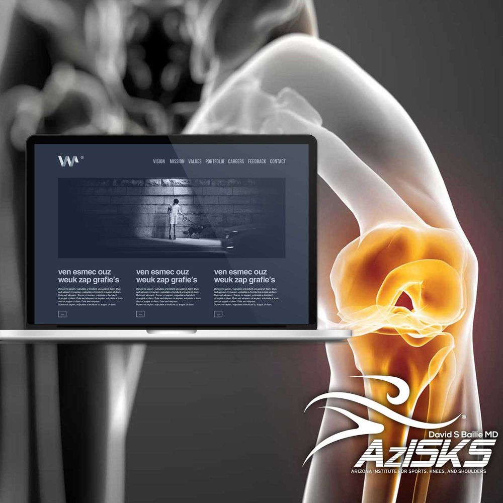 ARIZONA WEB KINGS - Updated March 2025 - 11 Photos - 610 E Bell Rd ...