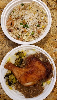 MAY WAH FAST FOOD - 411 Photos & 392 Reviews - Chinese - 190 Hester St ...