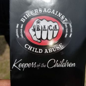 AMERICAN BIKER - Updated December 2025 - 32 Photos & 18 Reviews - 679 ...