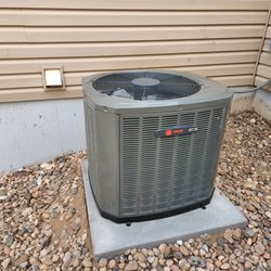 BERG’S HEATING AND AIR CONDITIONING - Request a Quote - 11 Photos ...