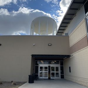 VALLEY RANCH LIBRARY - Updated December 2025 - 21 Photos & 30 Reviews ...