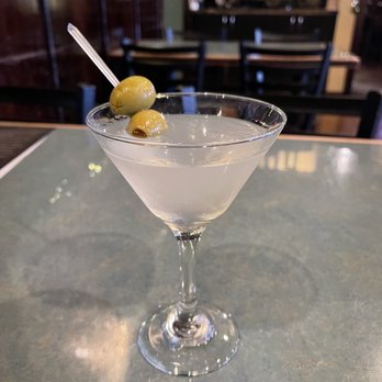 DOHERTY’S IRISH PUB & RESTAURANT - CARY - 481 Photos & 516 Reviews ...