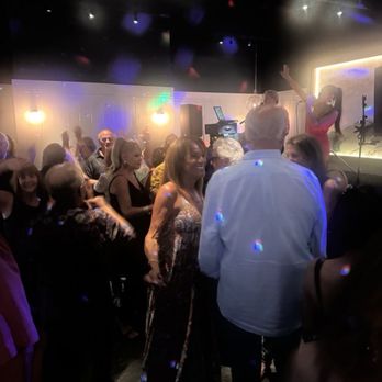 THE BLUE DOG COOKHOUSE AND BAR - Updated October 2024 - 423 Photos ...