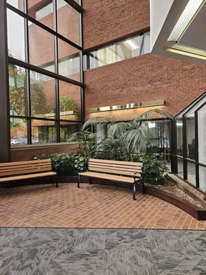 HIGHGATE MEDICAL GROUP PC - Updated October 2025 - 59 Reviews - 6255 ...