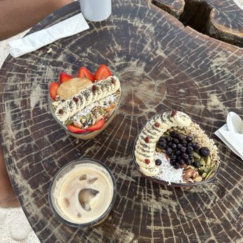 RAW LOVE - Updated March 2025 - 372 Photos & 201 Reviews - Carretera ...