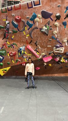 ROCKNASIUM - Updated September 2024 - 98 Photos & 98 Reviews - 720 ...