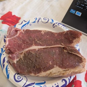 HARVEST MEAT MARKET - Updated December 2025 - 15 Photos & 14 Reviews ...