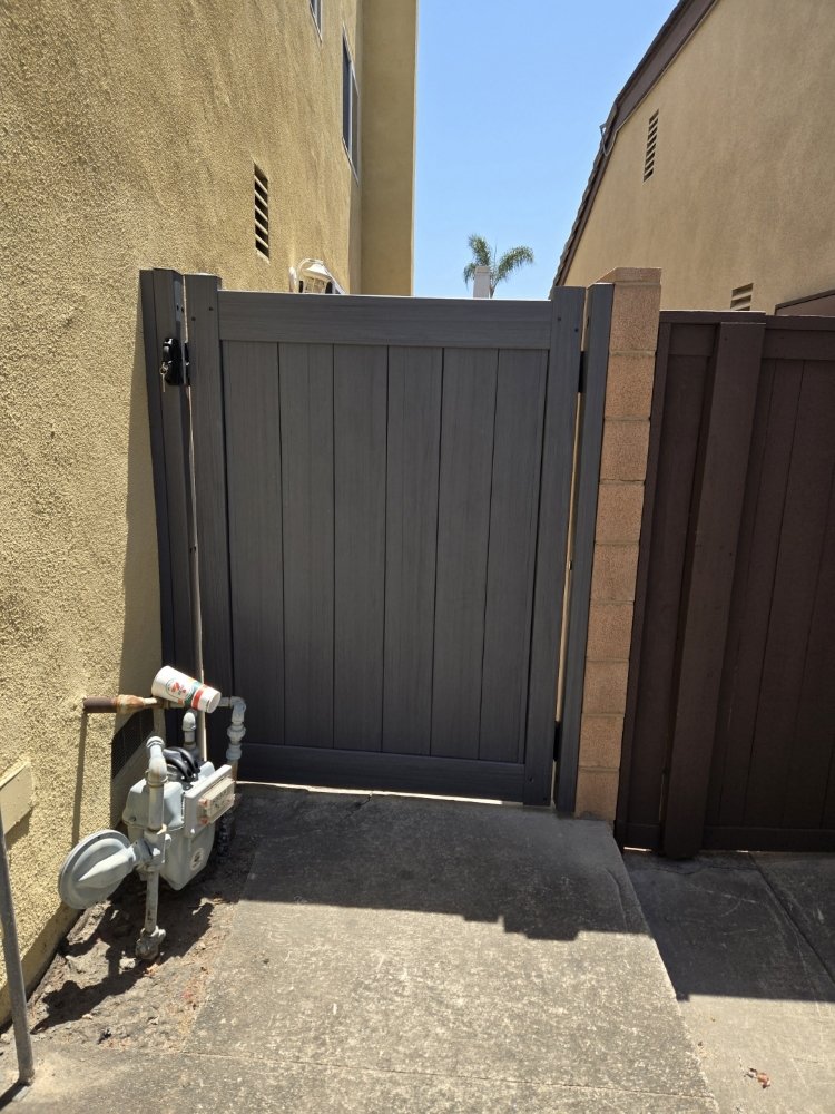AJM CONSTRUCTION SERVICES - Updated May 2026 - 48 Photos & 44 Reviews ...