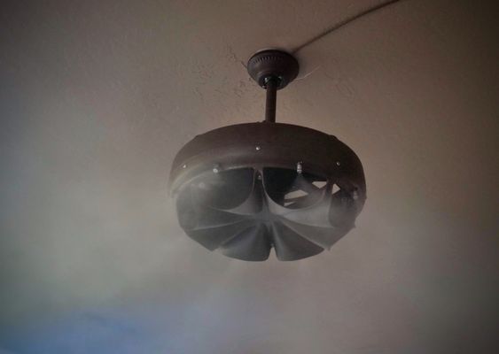 MISTAMERICA - Updated October 2025 - 20 Photos & 56 Reviews - 15616 N ...