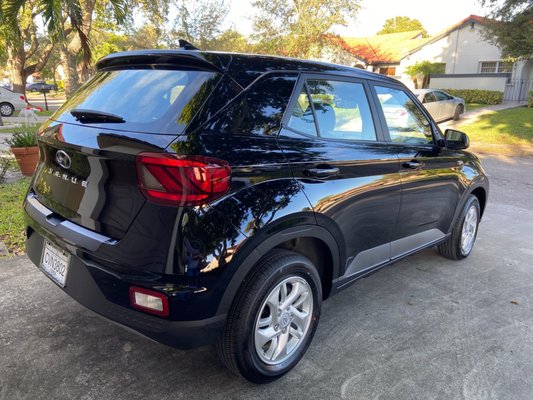 POTAMKIN HYUNDAI - Updated December 2024 - 42 Photos & 106 Reviews ...