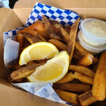 BLACK LABORATORY BREWING - Updated October 2024 - 105 Photos & 44 ...